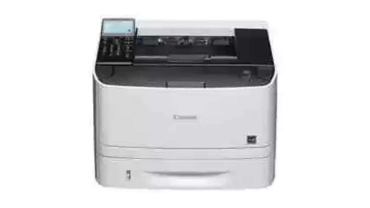 Printers - Canon LBP252 dw Mono Laser Printer for sale in Johannesburg ...