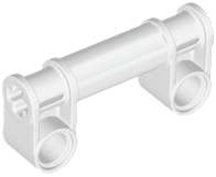 LEGO Basic Bricks - Lego (N) ~ Technic Axle and Pin Connector ...