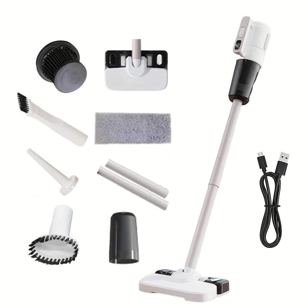 Commercial Vacuums - Vacuum Cleaner for sale in Outside South Africa ...