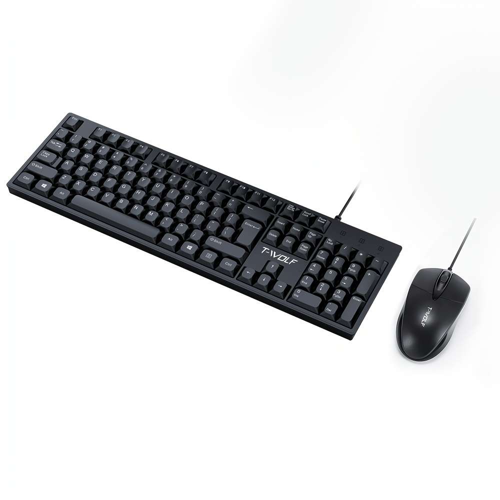 Keyboards & Mice - Keyboard for sale in Outside South Africa (ID:668136505)