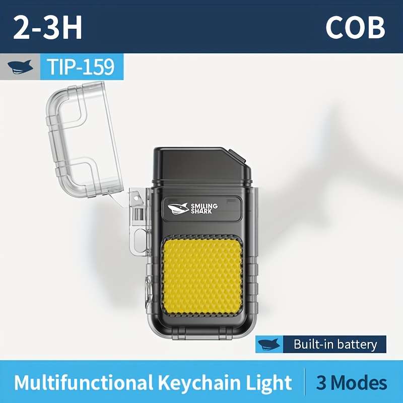 Keyrings & Novelty - Mini Keychain was listed for 0.00 on 30 Nov at 11: ...