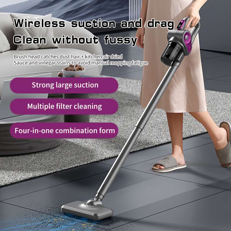 Commercial Vacuums - Vacuum Cleaner for sale in Outside South Africa ...