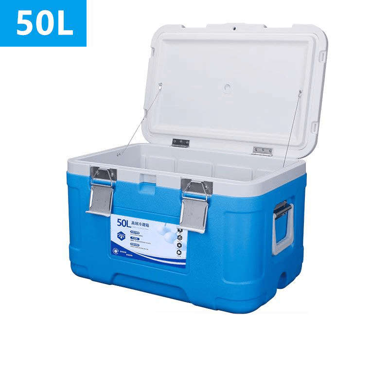 Cooler Boxes - Refrigeration Box for sale in Outside South Africa (ID ...