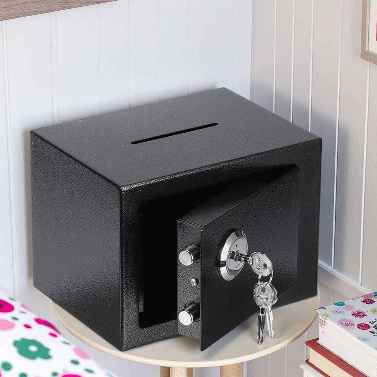 Safes - Security Safe was listed for 3,016.00 on 20 Dec at 11:13 by ...