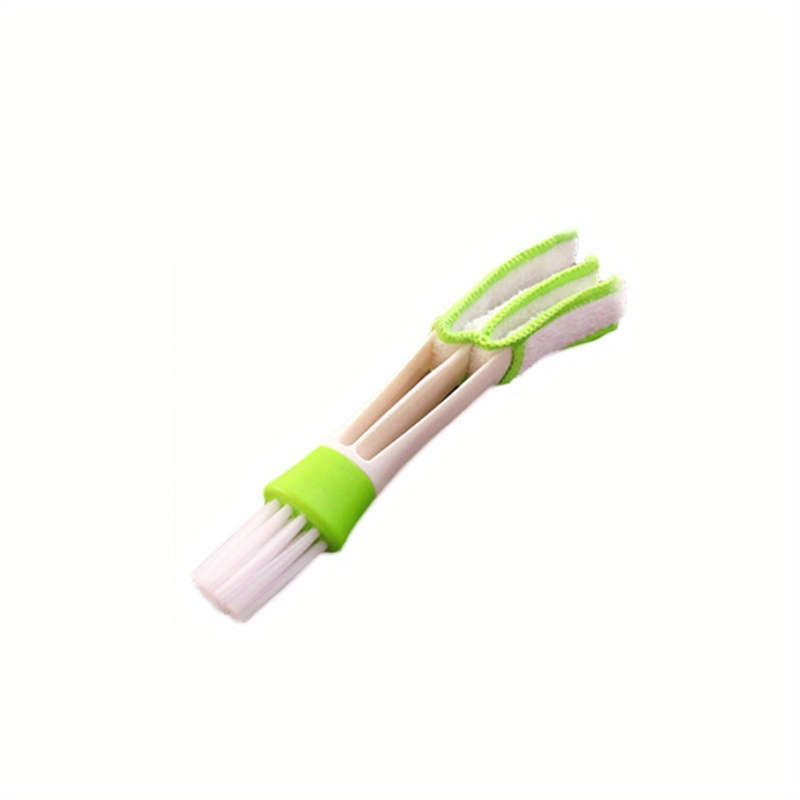 Cleaning Tools - Versatile Air-Conditioner Vent Cleaning Brush ...