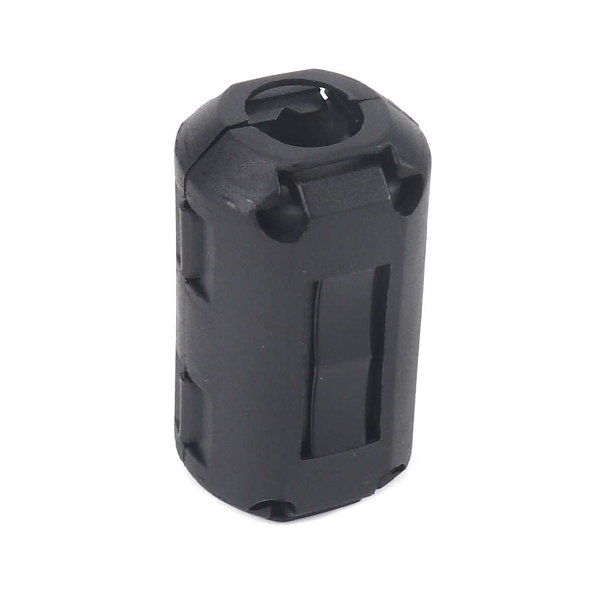 Steering Wheels & Covers - 10 PCS / Pack 5mm Anti-interference ...