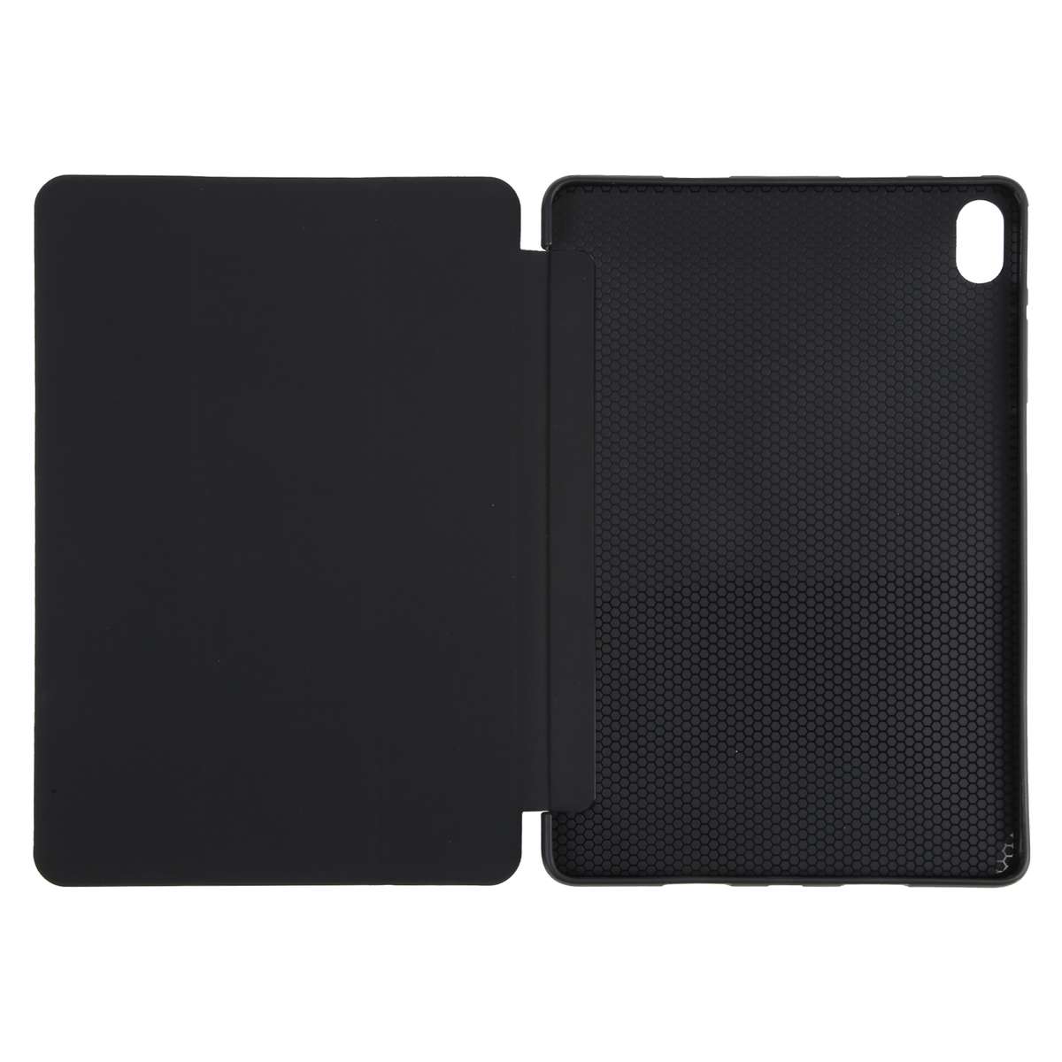 Cases, Covers & Skins - For Huawei MatePad SE 11 GEBEI 3-folding Holder ...
