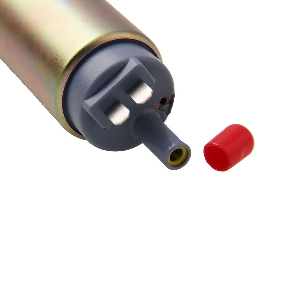 Engines - Car Modified Electric Fuel Pump for Merc Marine Mercruiser 4 ...
