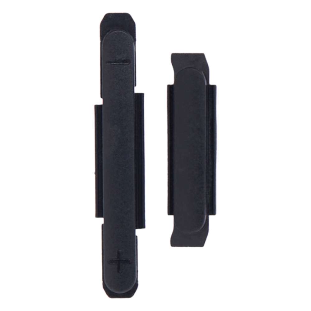 Other Parts - For Microsoft Surface Pro X Power Button and Volume ...