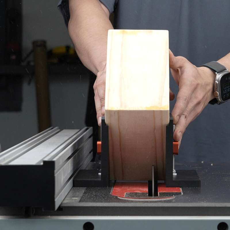 Valves, Fittings & Clamps - MG0-000-0138 Router Table Right Angle ...