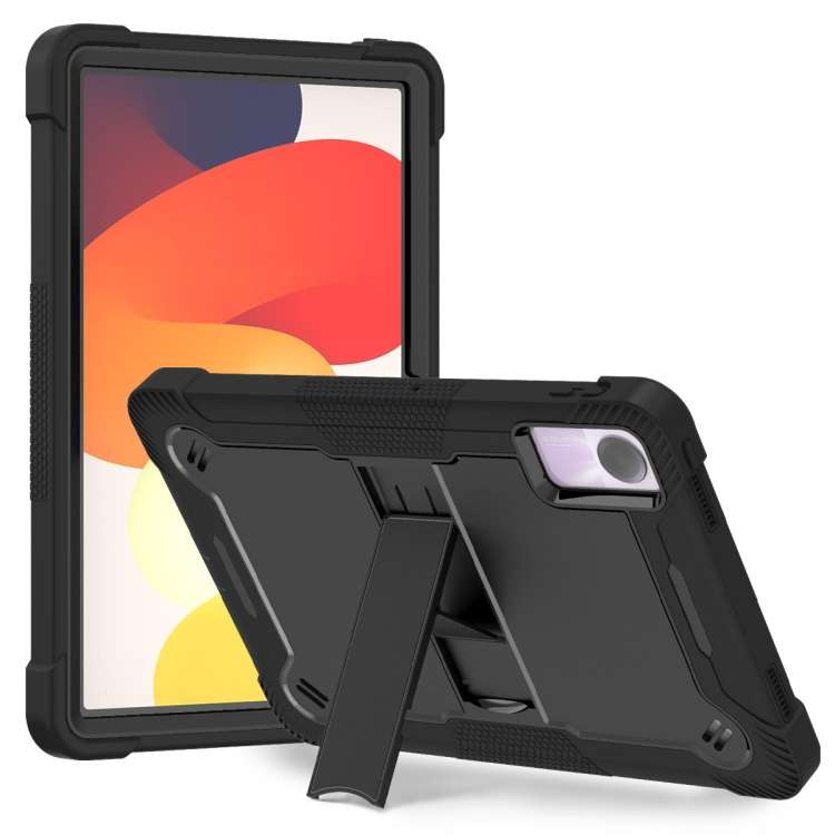 Cases, Covers & Skins - For Xiaomi Redmi Pad SE Shockproof Silicone ...