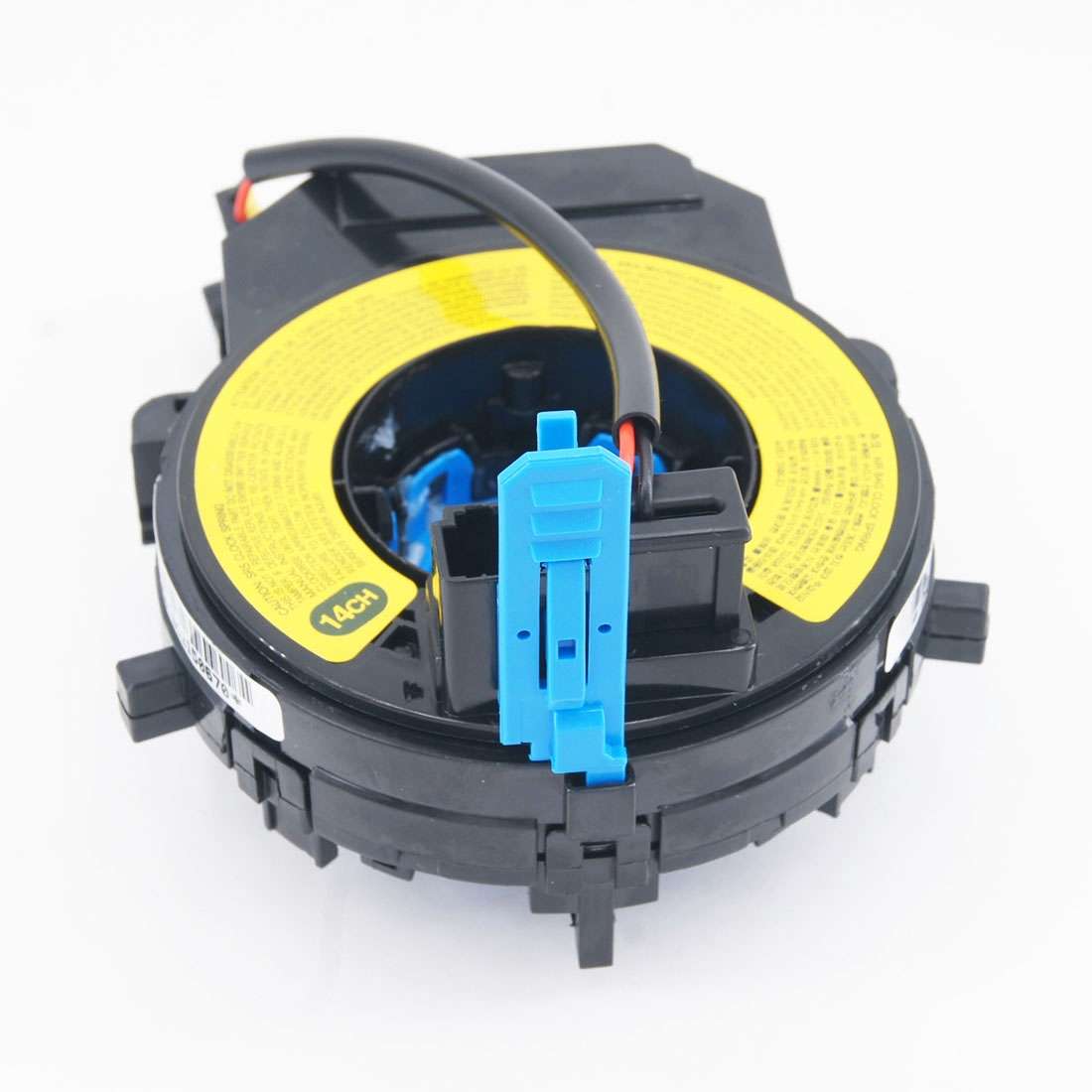 Other Engines & Components - For Hyundai Sonata 2010-2014 Car ...