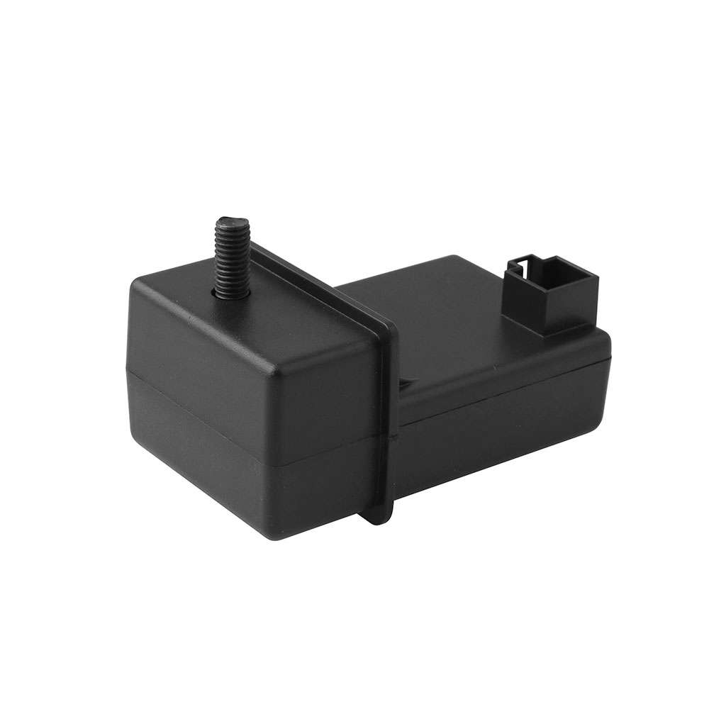 Door Locks - Car ELV Direction Lock Simulator Emulator for Mercedes ...