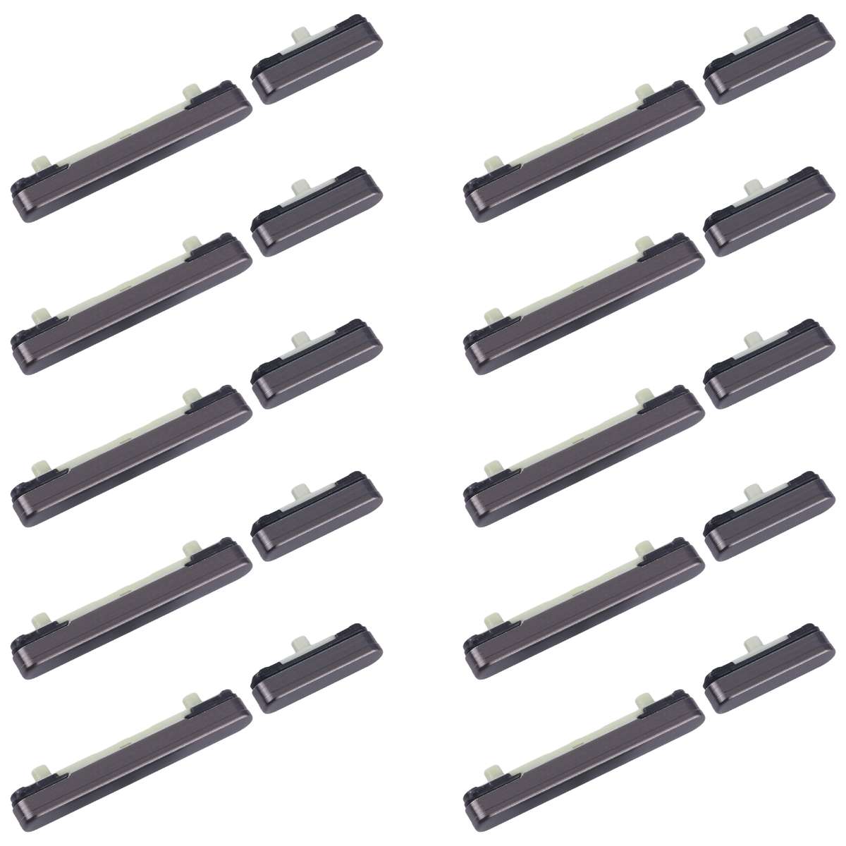 Other Parts - For Samsung Galaxy S24 Ultra SM-S928B 10pcs Original ...