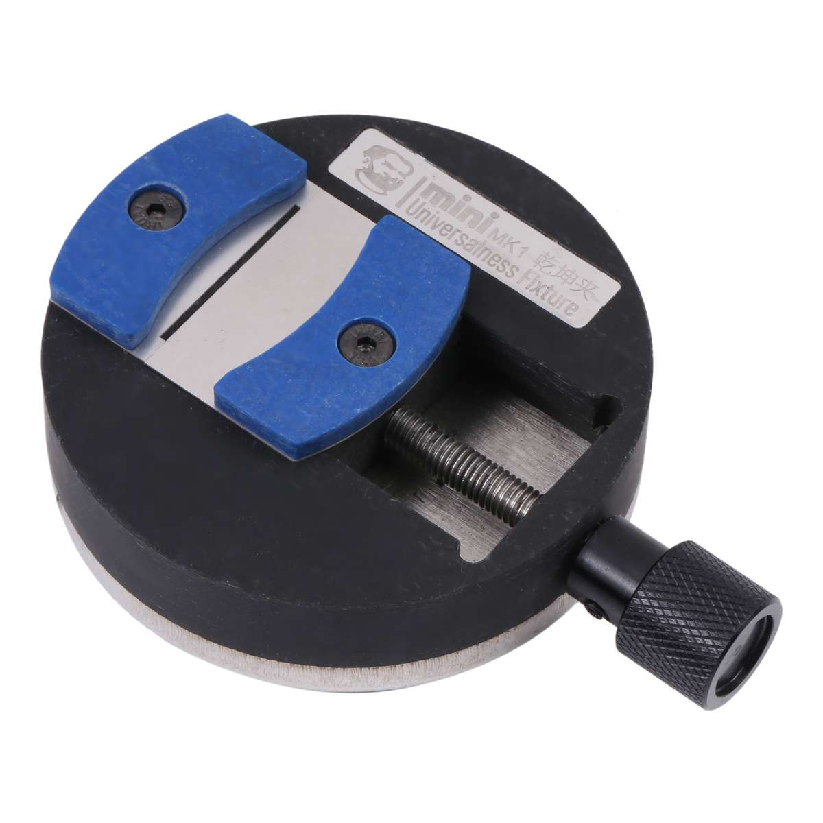 Tool Kits - MECHANIC MK1 Mini Fixture Motherboard Chip BGA PCB Multi ...