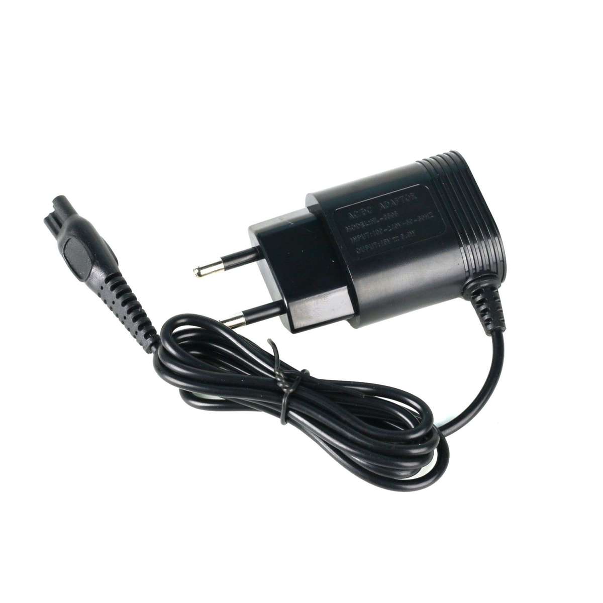 Chargers - HQ8505 15V 5.4W Shaver Adapter Charger for PHILIPS HQ8500 ...