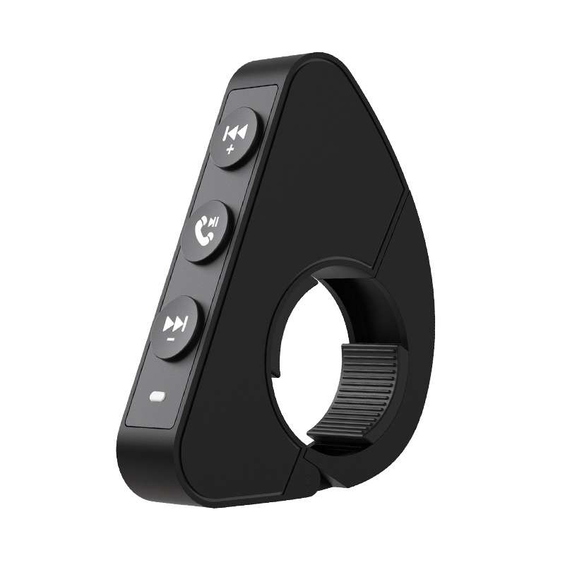Intercom & Headset Systems - Q15 Motorcycle Riding Wireless Bluetooth ...