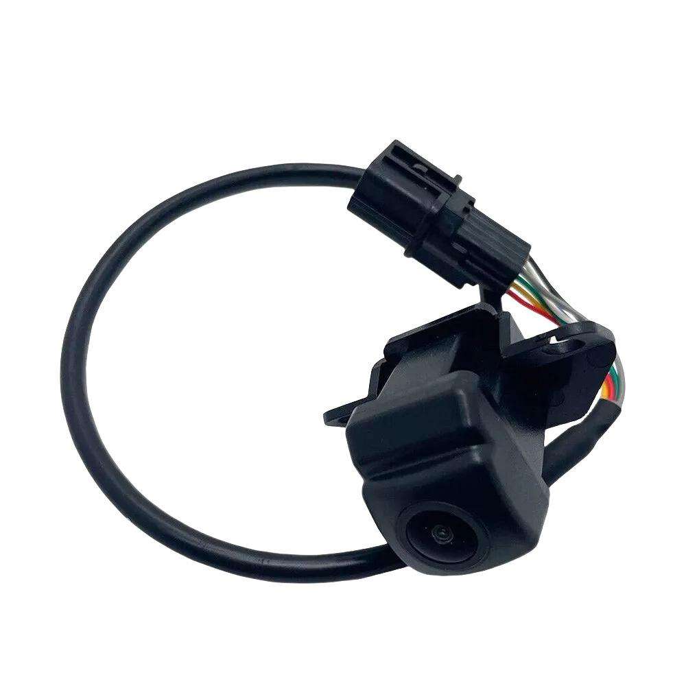 Park Distance Control - 95760-B3600 For Hyundai MISTRA Car Rearview ...
