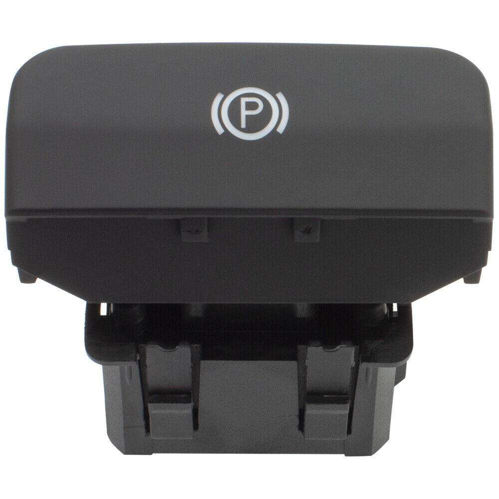 Knobs, Buttons & Switches - 470706 470702 For Peugeot 3008 5008 ...