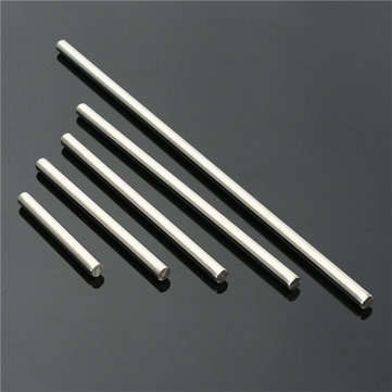 Semiconductor & PCB Equipment - 14mm Diameter Stainless Steel Round Bar ...