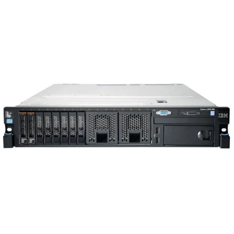 Terminal Servers - IBM X3650 M4 Server for sale in Pretoria / Tshwane ...