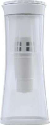 Other Respiratory Aids - Cleansui Super High Grade Water Filter Jug (1. ...