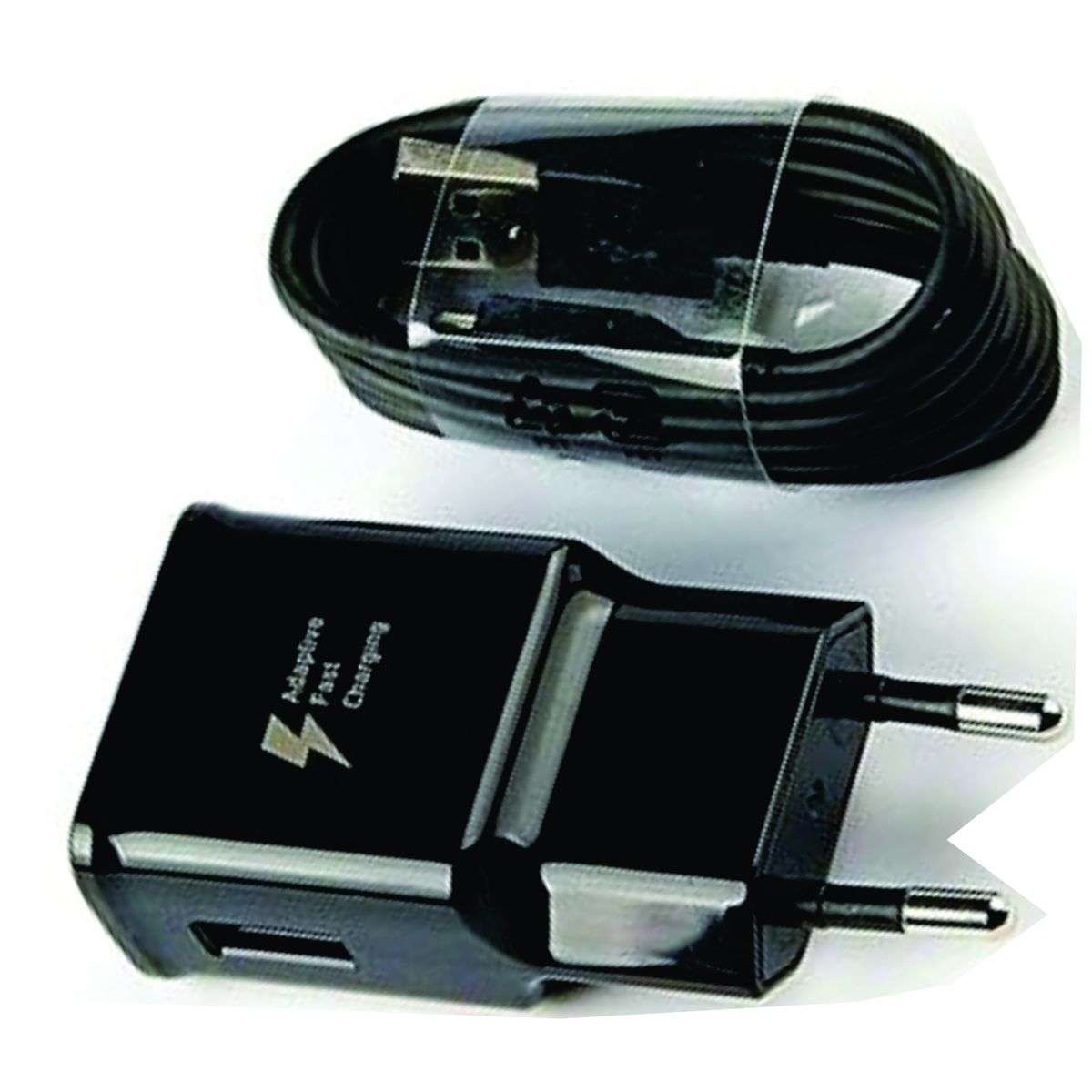 Chargers - Adaptive Type C/USB C Fast Charger for All Type-C Phone ...