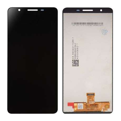 LCD Screens - Samsung A3 Core LCD & Digitizer + Free Screen Protector ...