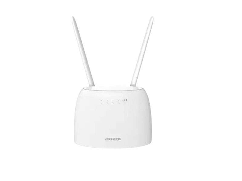 Wireless Routers - HIKVISION 4G LTE Router for sale in Johannesburg (ID ...