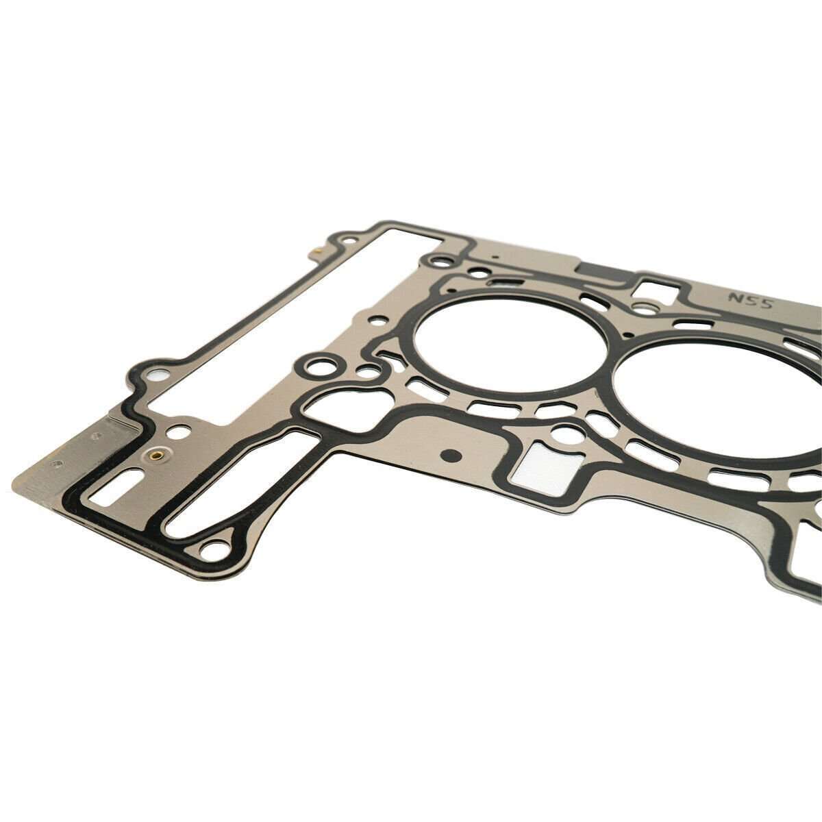 Other Parts & Accessories - N55 3.0L Engine Gasket Seal Kit For BMW ...