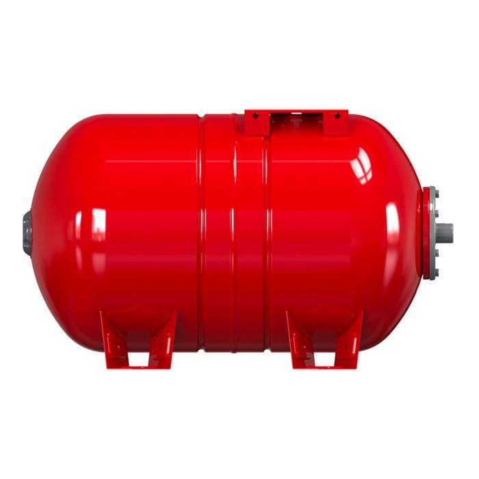 Geysers - VAREM TANK PRESSURE HORIZONTAL 100L for sale in Johannesburg (ID:627526412)