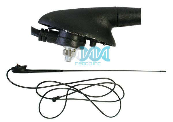 FM Transmitters - Aerial Ford Ikon/Focus/Fiesta for sale in Vereeniging ...