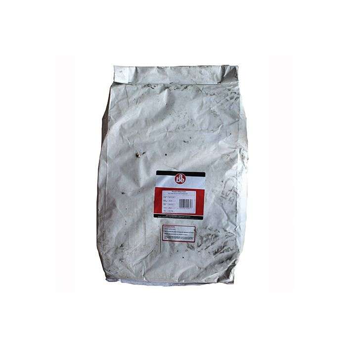 Other DIY & Tools - Abe - Rock Bitumen Adhesive 12.5kg was listed for 1,552.00 on 11 Jun at 12: ...