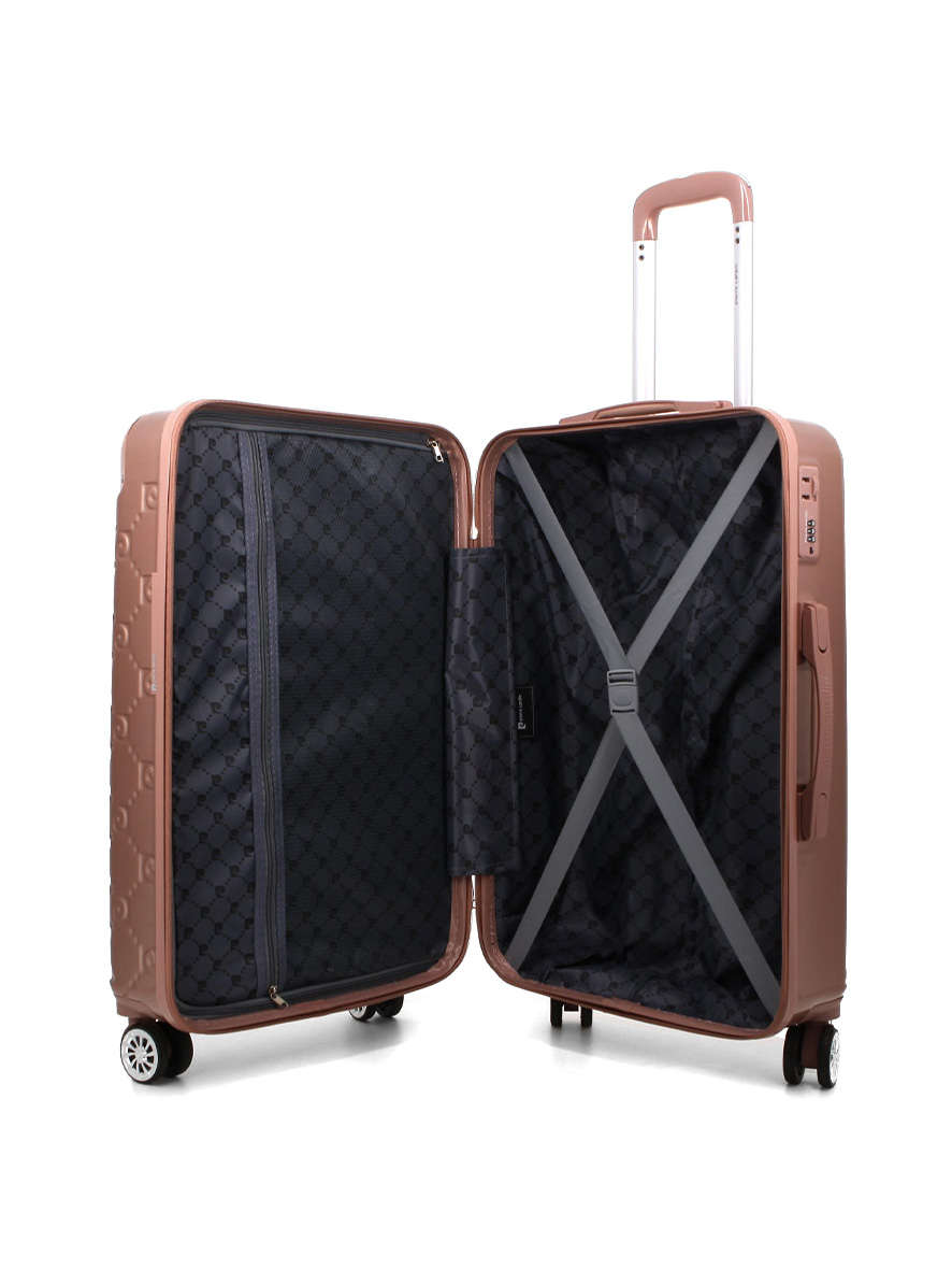 Ties - Pierre Cardin Case Orion 28 was listed for 1,979.00 on 5 Dec at ...