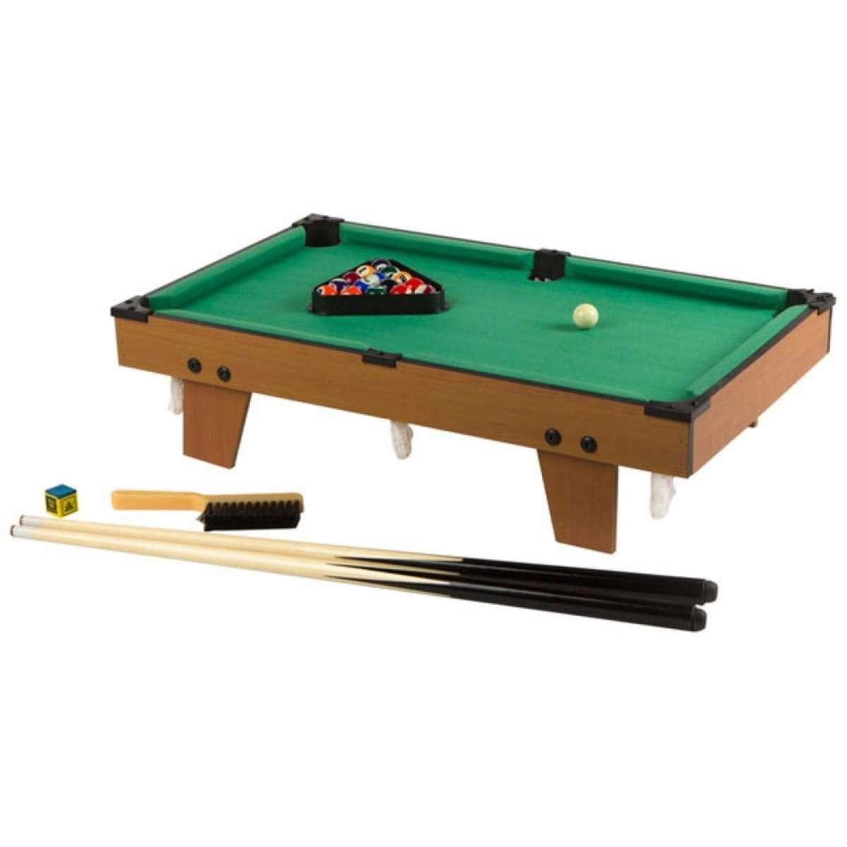 Tables - Mini Pool table for sale in Johannesburg (ID:620808707)
