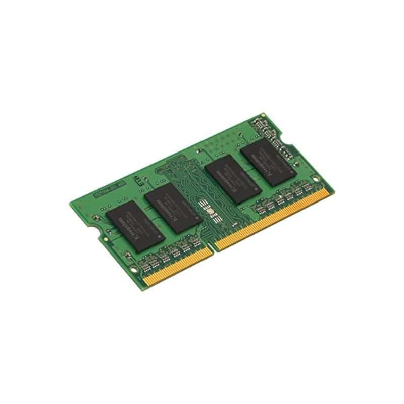 Memory (RAM) - Notebook 4096Mb Ddr4 3200Mhz Ram for sale in Rustenburg ...