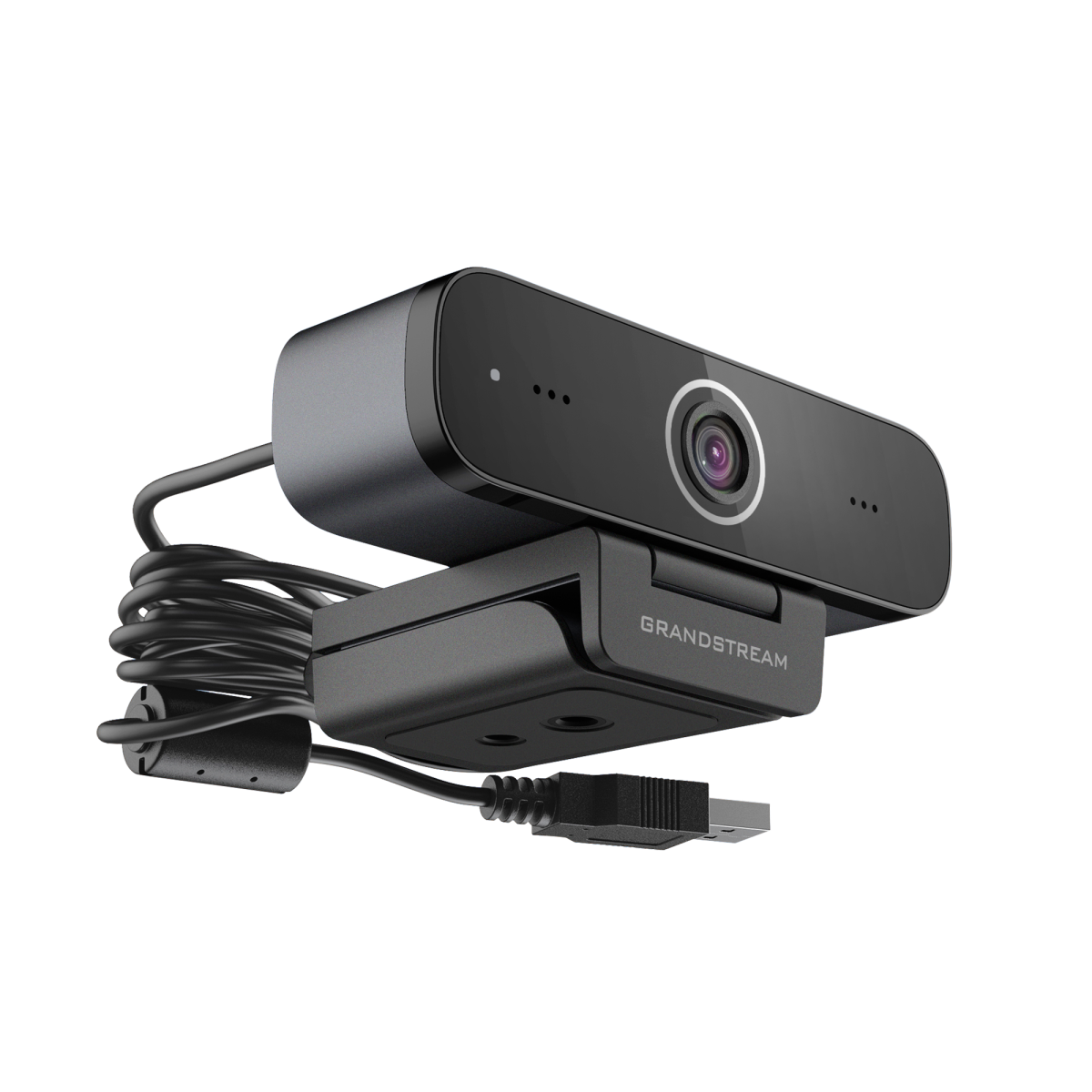 Webcams - Grandstream HD 1080p 2 Megapixel USB Camera with ...