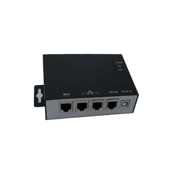 Inverters - Rct Bms Communication Box For Lithium Batteries ...