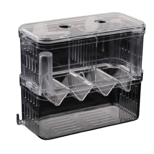 Beds & Furniture - Isolation Box Double for sale in Port Elizabeth (ID ...