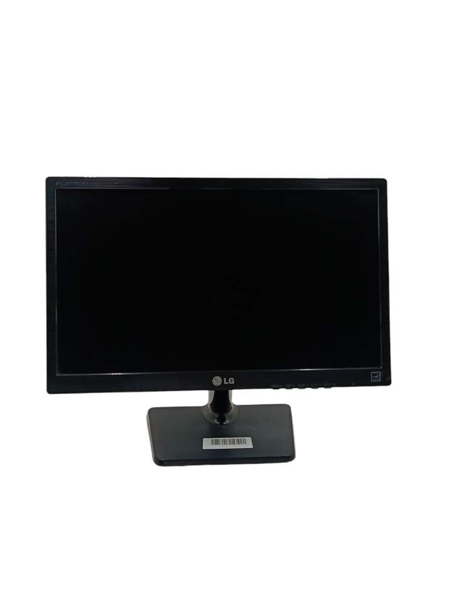 Monitors - LG Flatron E1942 Wide Monitor for sale in Durban (ID:614384963)