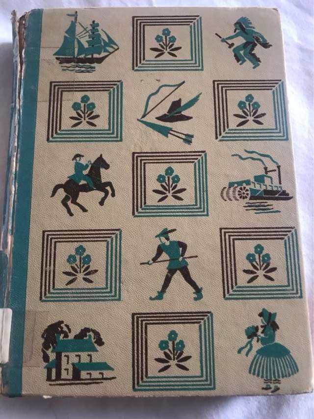 Other Antiquarian & Collectable - The Three Musketeers - Alexander ...