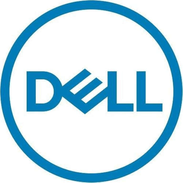 Other Electronic Components & Equipment - Dell Windows Server 2022 ...