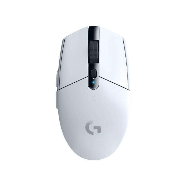 Other Electronic Components & Equipment - Logitech G305 Lightspeed ...