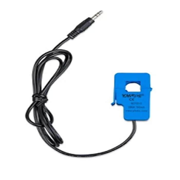 Inverters - Victron Current TransFormer For MultiPlus II - 100A for ...