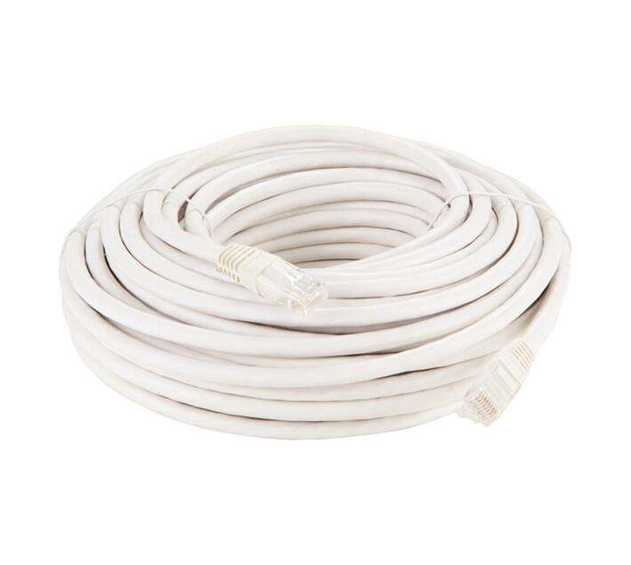 Other Printer Supplies & Accessories - CAT5 LAN 10 Meter Cable for sale ...