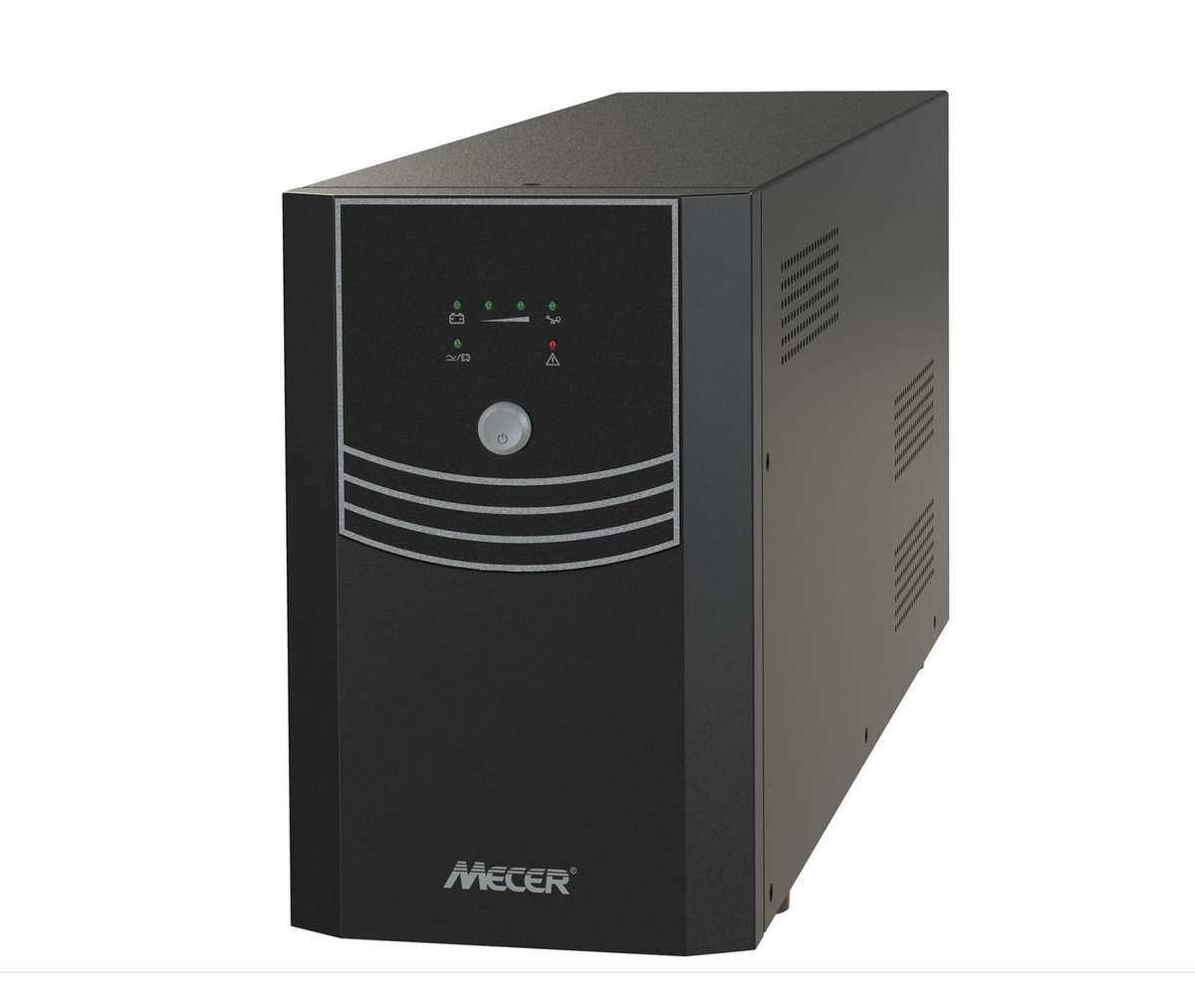 UPS - MECER 2000VA LINE INTERACTIVE UPS for sale in Cape Town (ID:633736909)