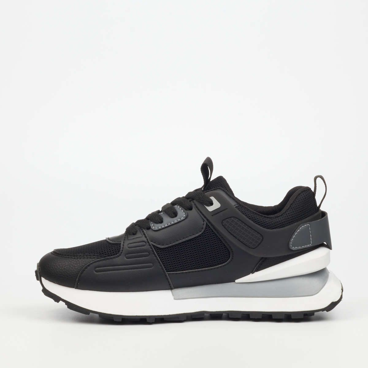 Sneakers - Nine Eleven Mens Sneaker (Select Size at Checkout) was sold ...