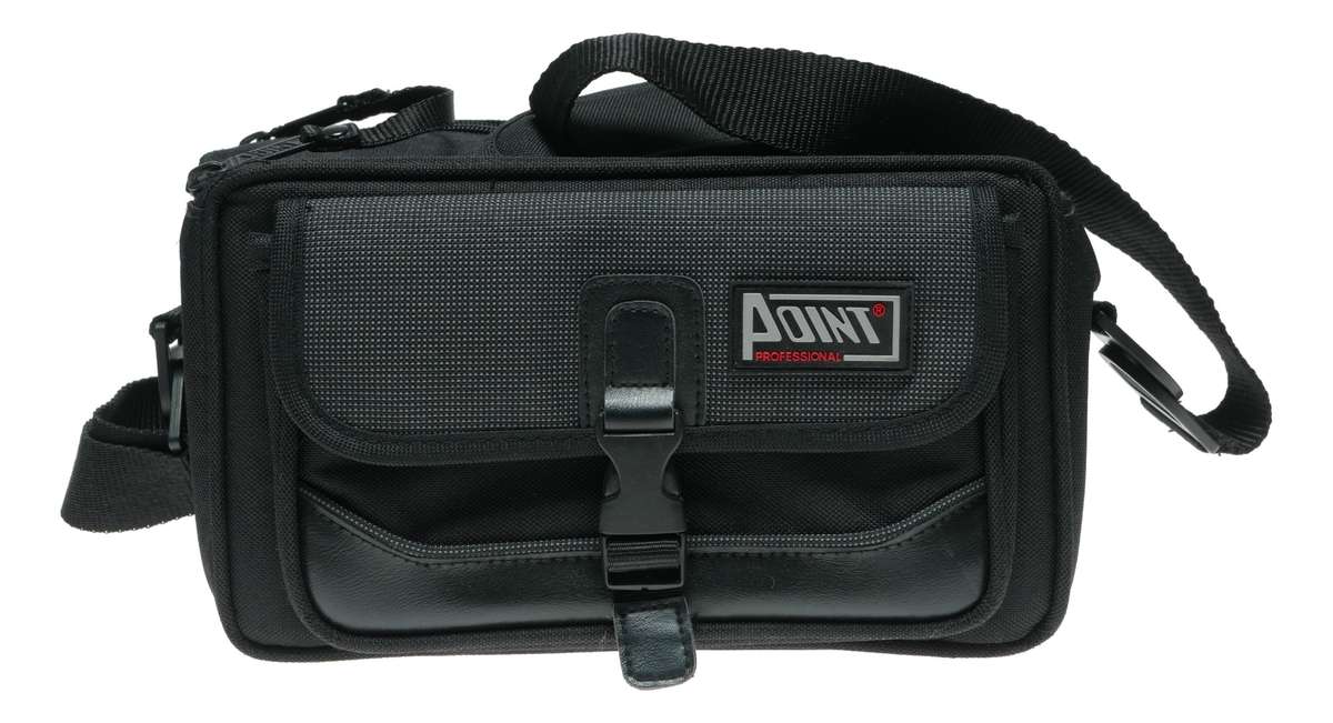 SLR Cameras - Point Professional camera bag should case fits ...