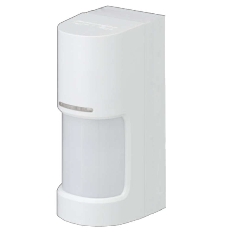 Alarm Systems & Beams - Optex WXI-RAM was listed for 5,328.18 on 14 May ...