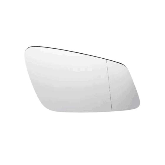 Mirrors - BMW F20/F30 Side Mirror Glass (Heated) (2011-2016) - Right ...